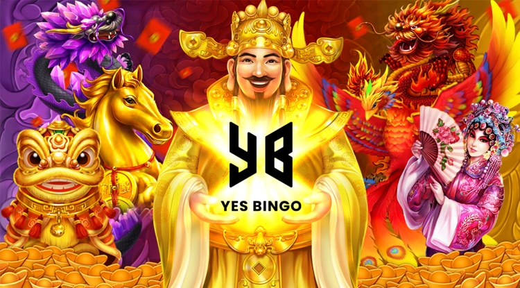Dominate PokeBet88’s YB Bingo: Unleash Winning Strategies for Big Rewards!